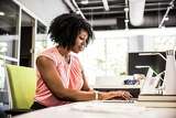 How to Write a Job Position Justification