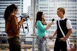 What Does an Assistant Editor Do?