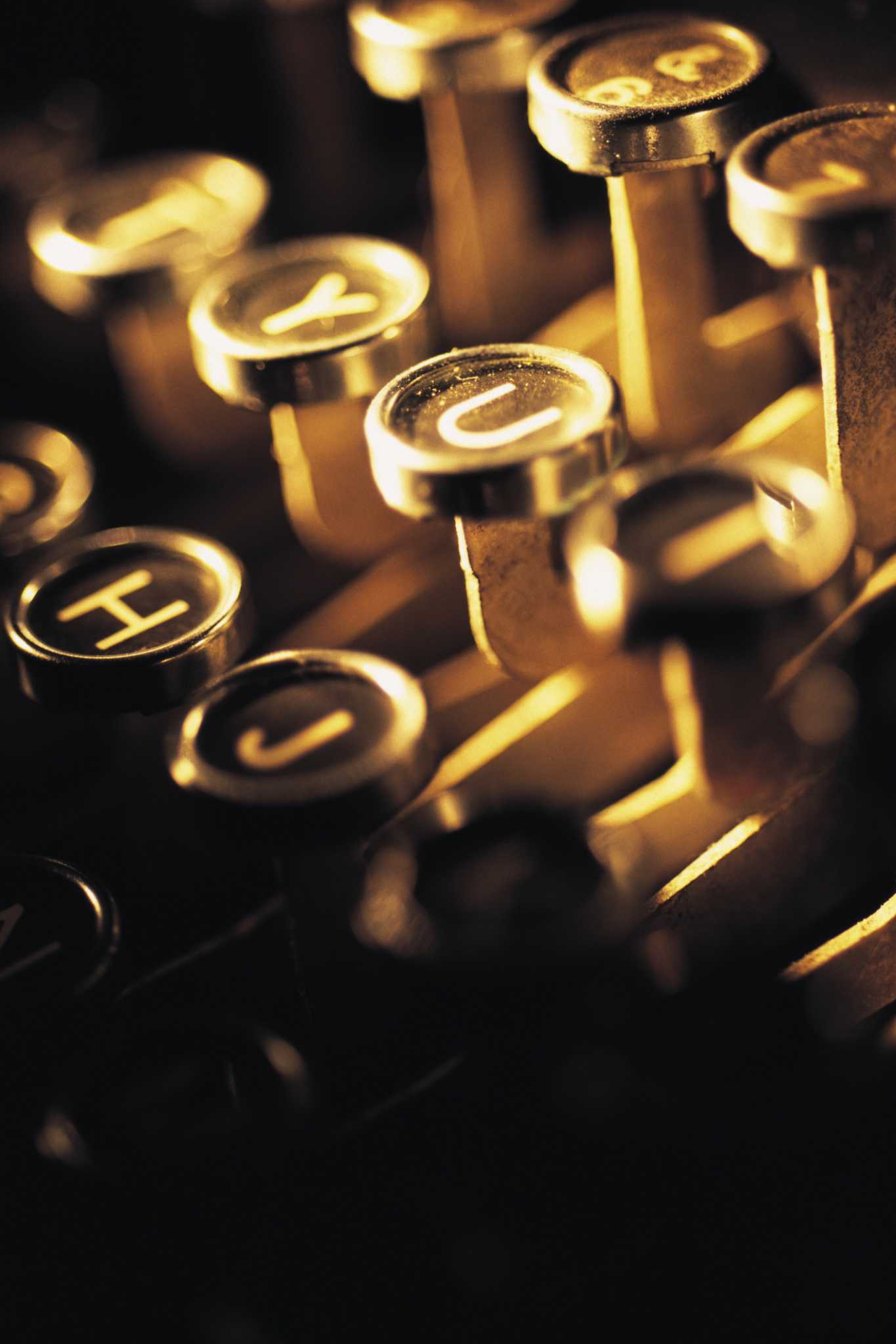 Differences Between a Full Block Style Business Letter & a Full Block ...