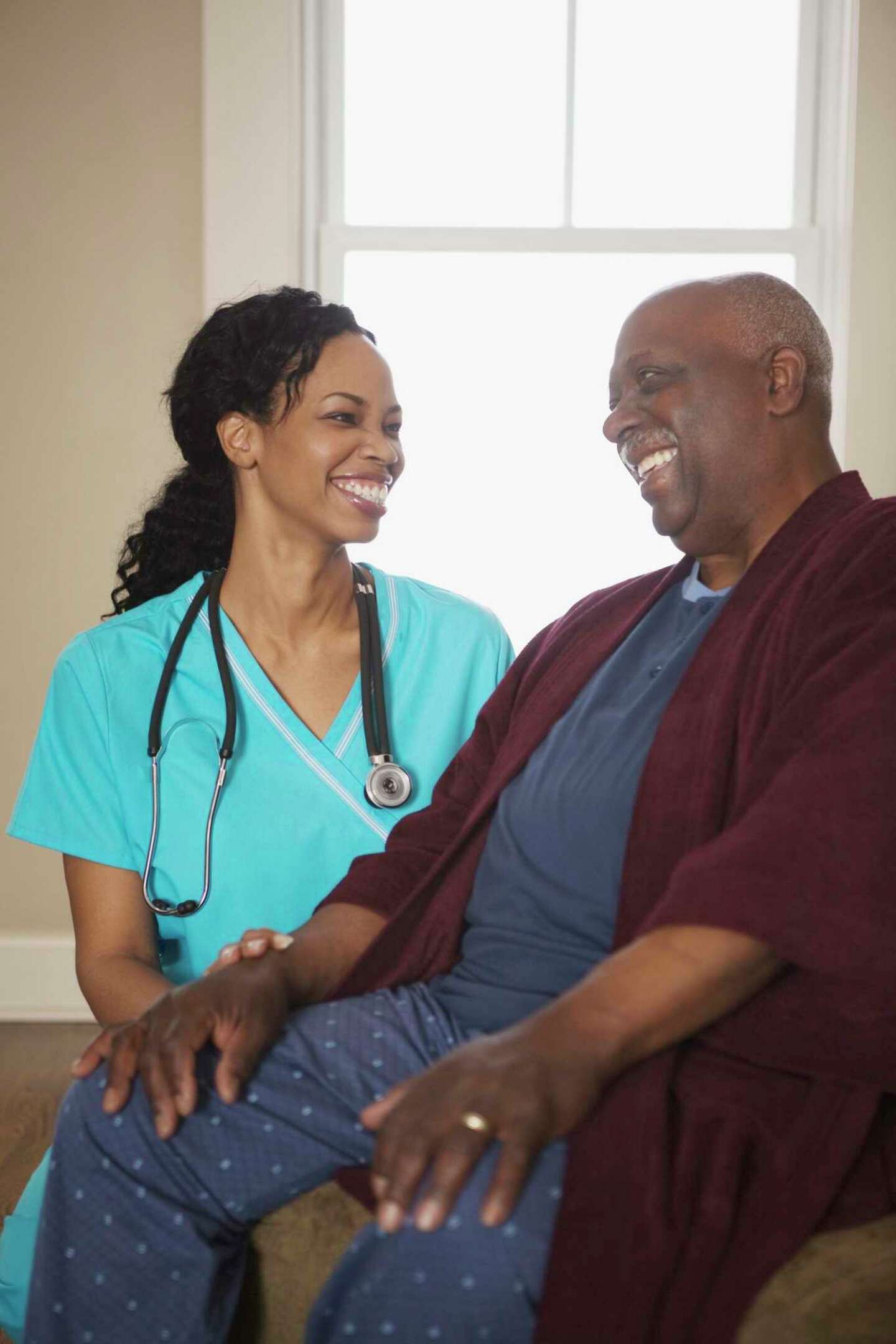 What Is Personal Knowing in Nursing?