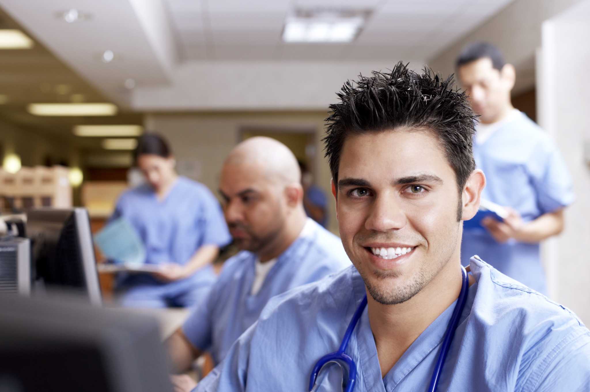 How Do Doctors Get Paid From Medicaid?