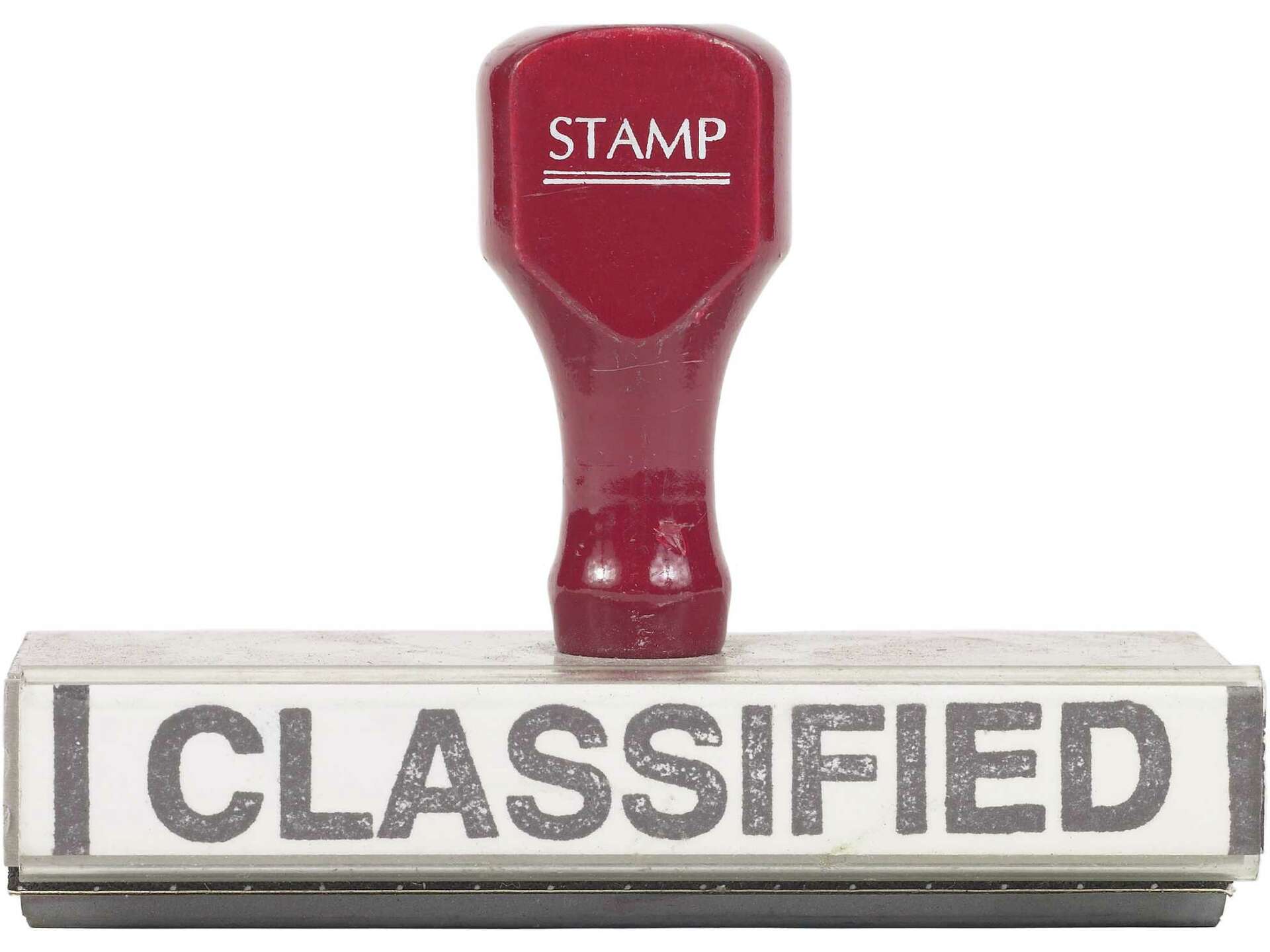 Document Control Officer Duties