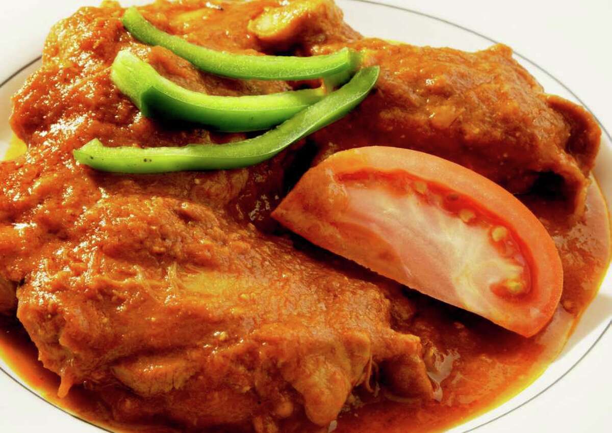 Shalimar's worthy heir