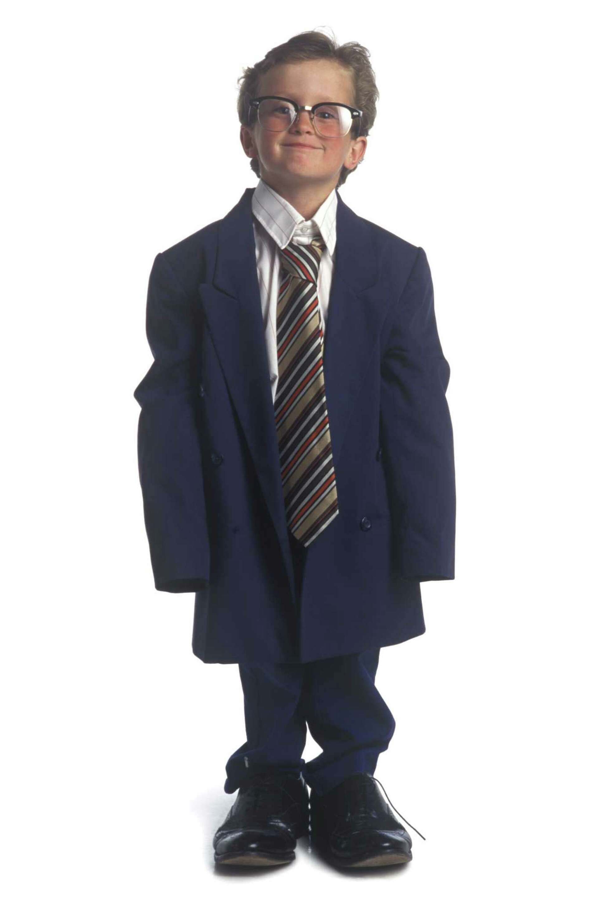 interview clothes for unemployed