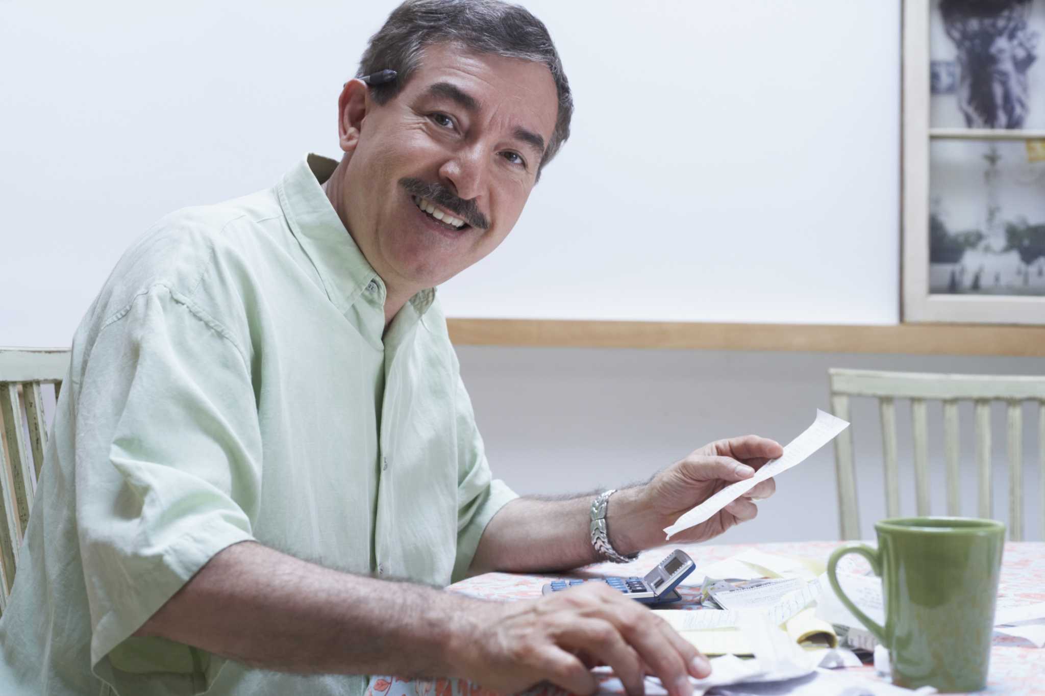 Duties of an Accounting Systems Analyst