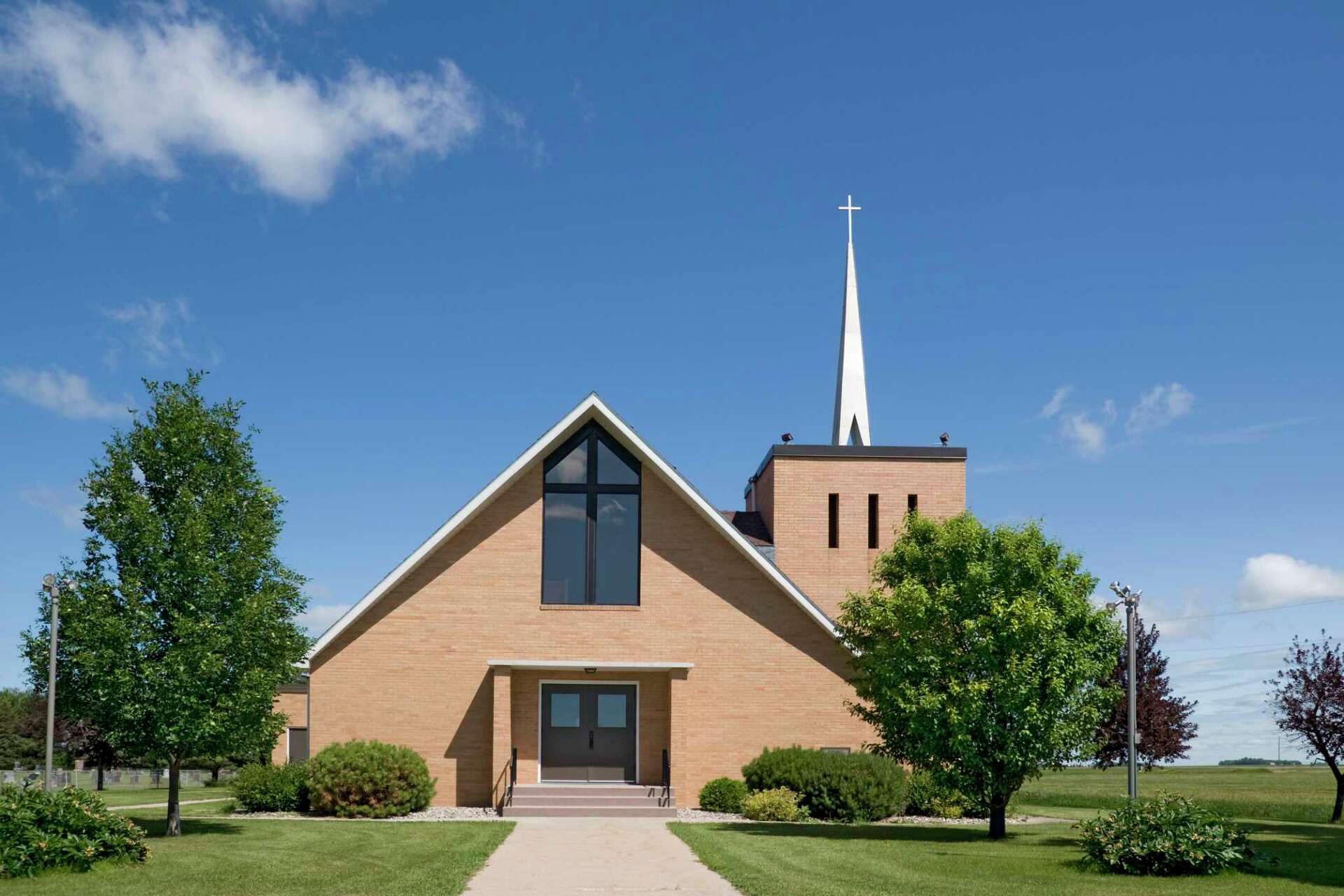 Duties of a Church Treasurer