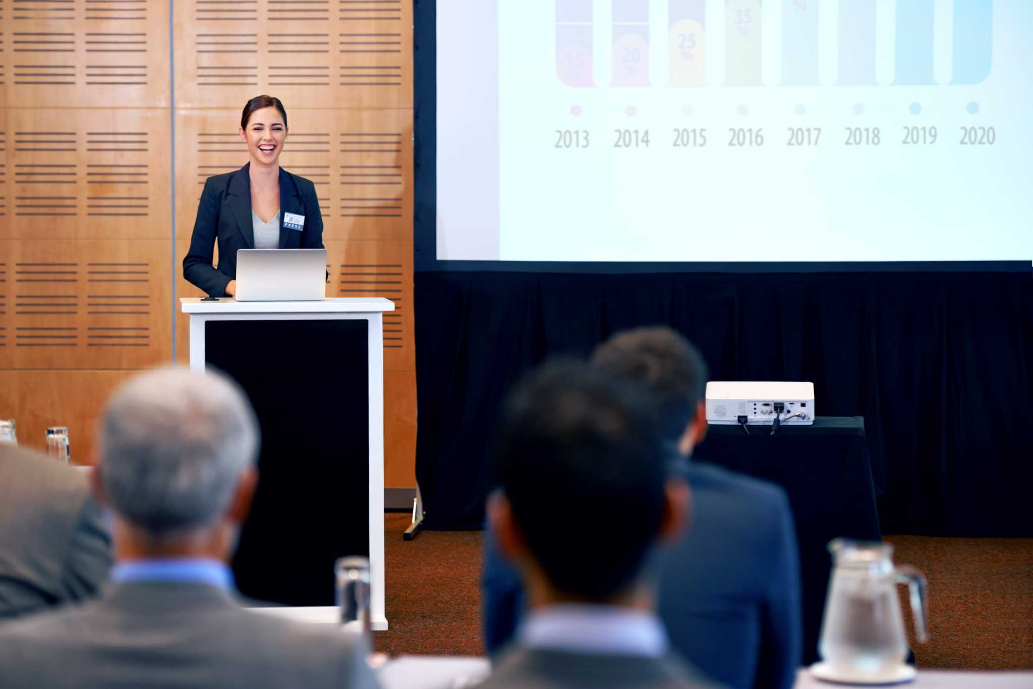 What Are the Duties of a Communication Officer?