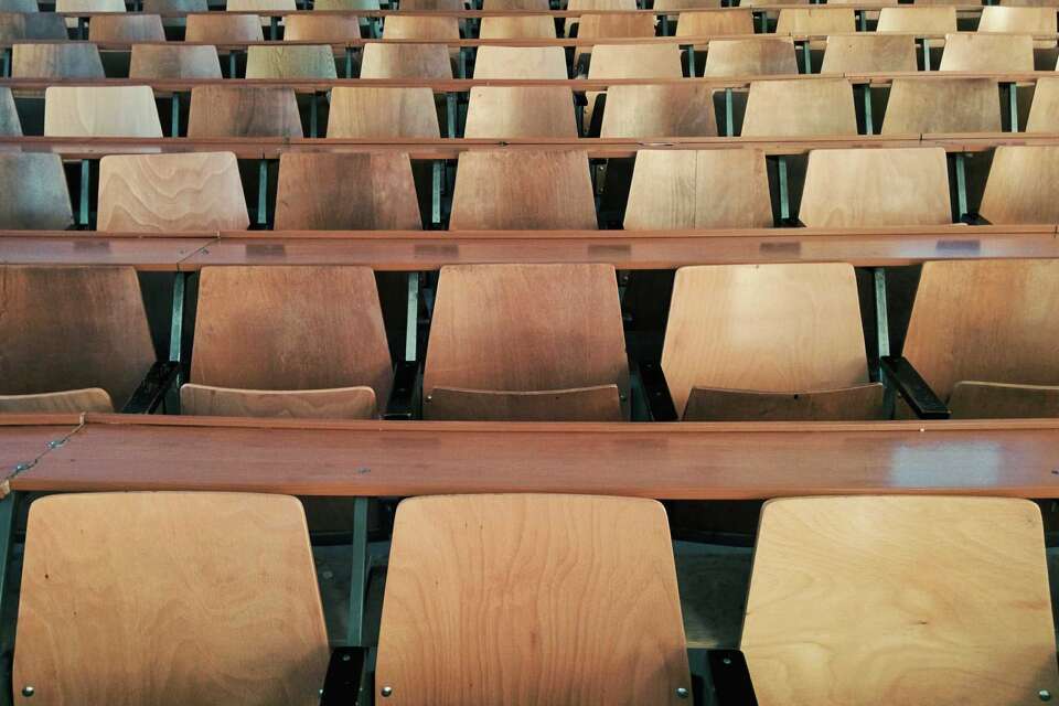 What Are the Duties of an Education Coordinator?