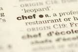 What Traits Are Necessary to Be a Chef?
