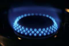 What Are the Duties of a Gas Well Tender?