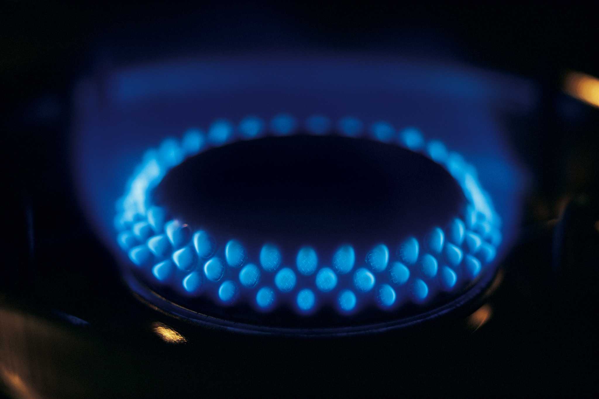 What Are the Duties of a Gas Well Tender?