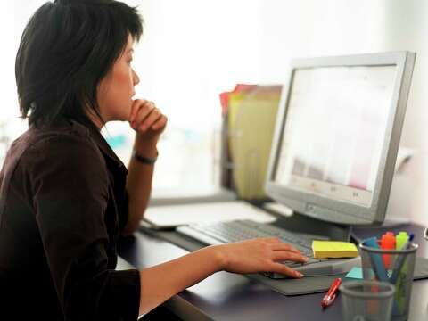 How to Find a Federal SF-50 for Past Employment