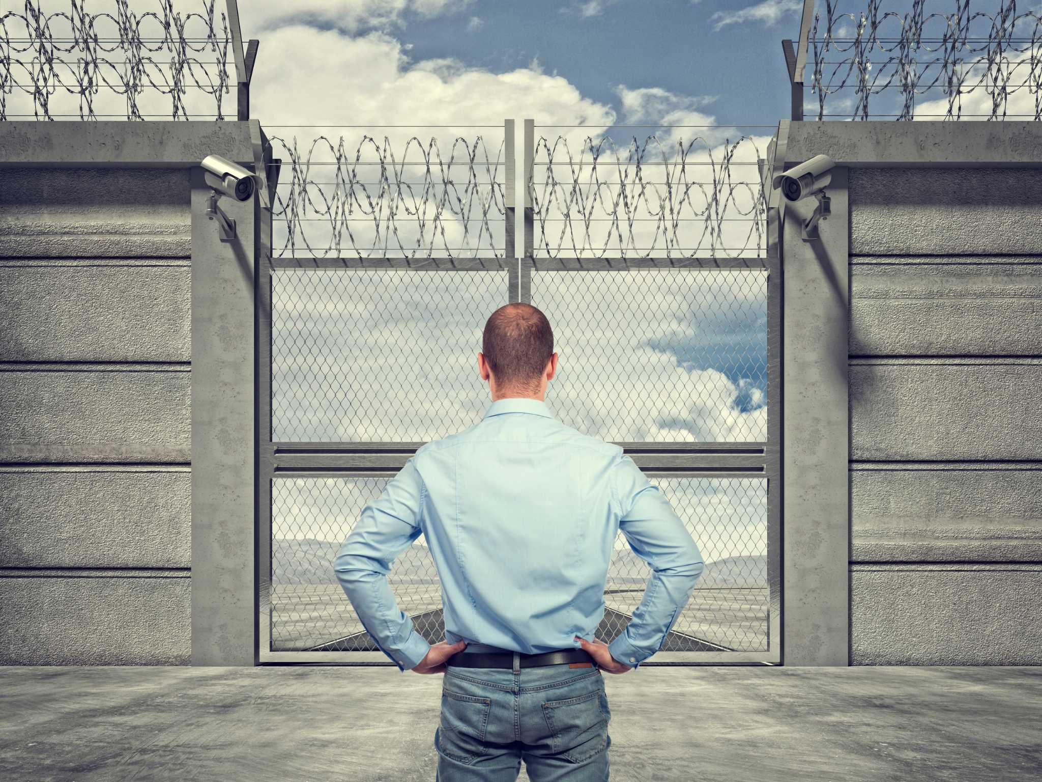 What Are the Duties of a Probation Officer?