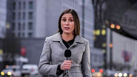 Duties & Responsibilities of Journalists