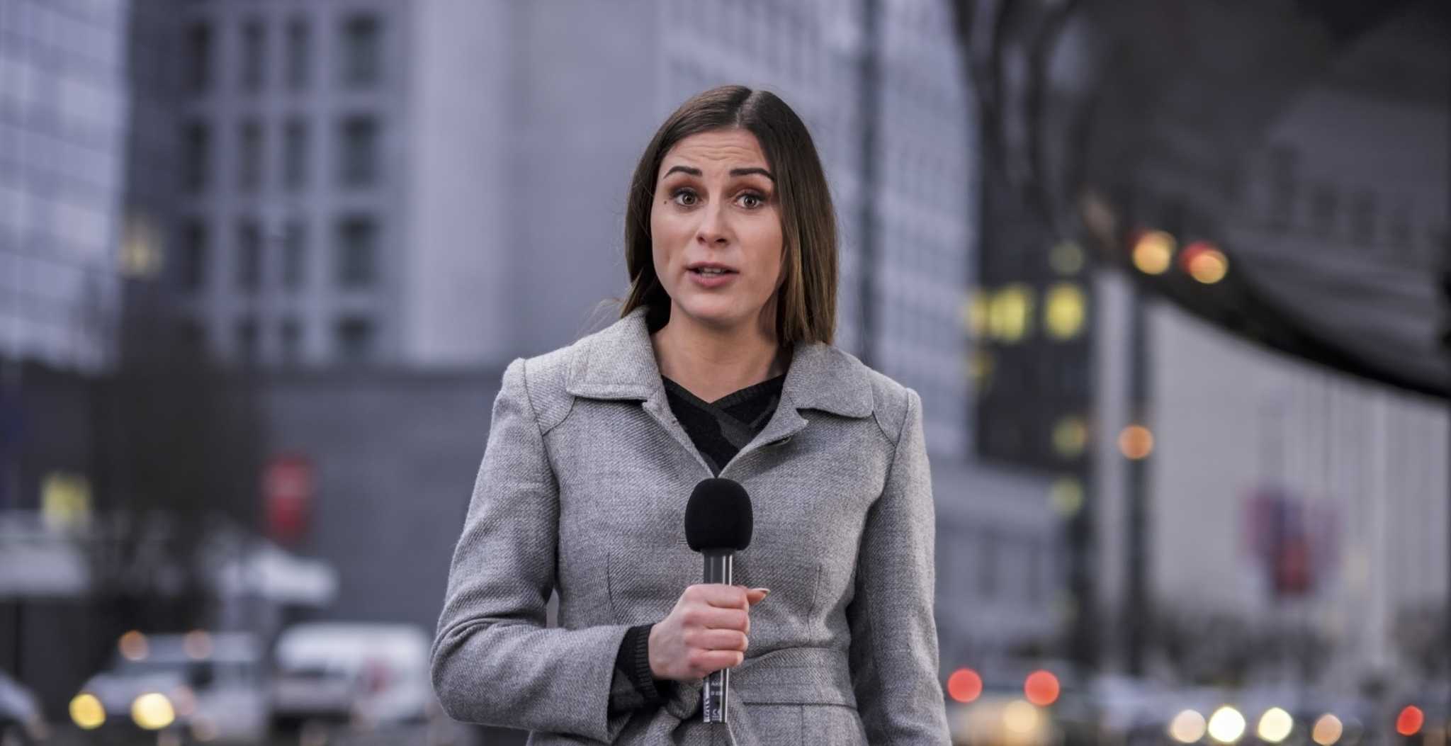 Duties & Responsibilities of Journalists