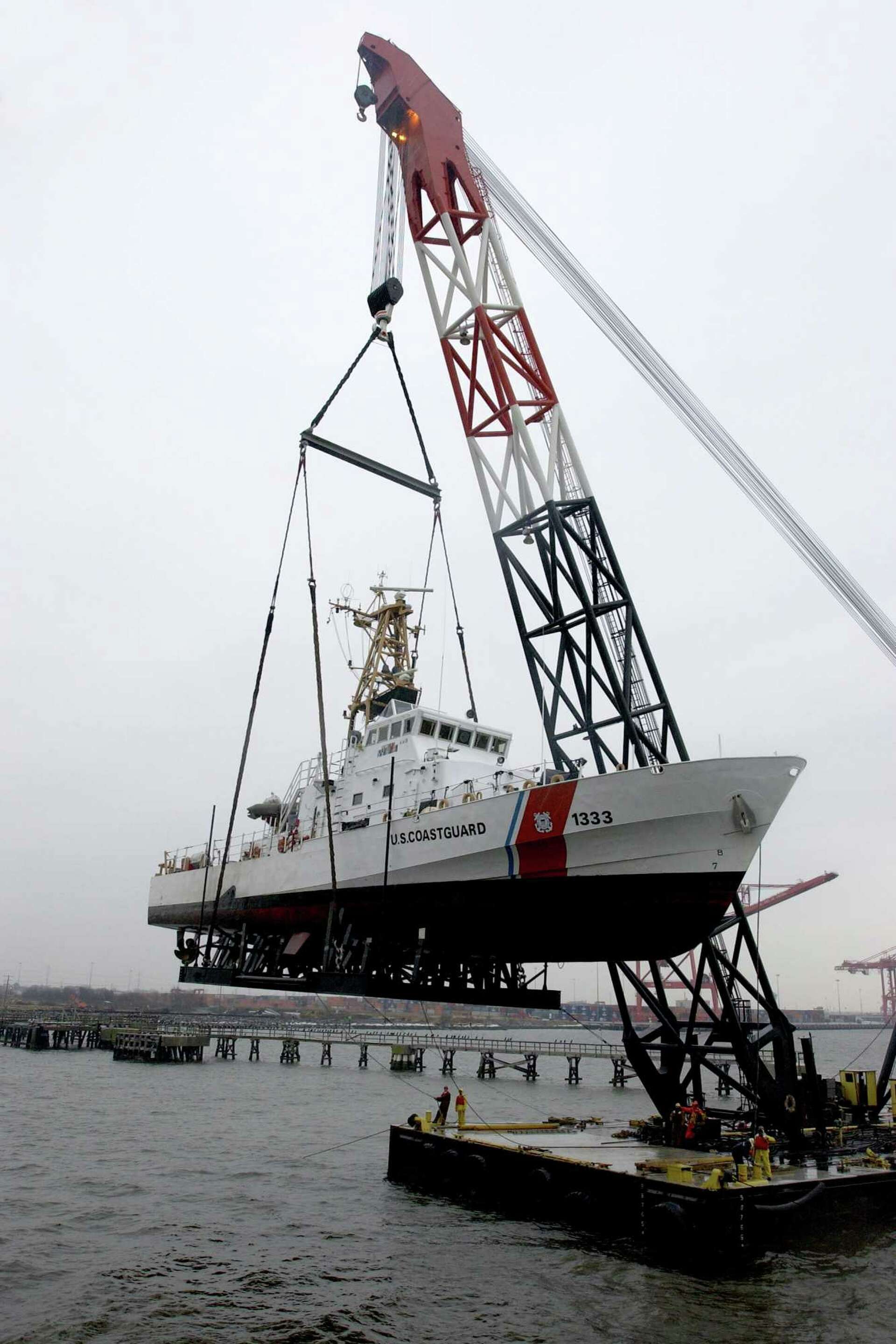 What Are the Duties of a Rigger?