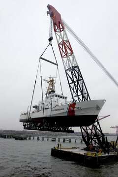 What Are the Duties of a Rigger?