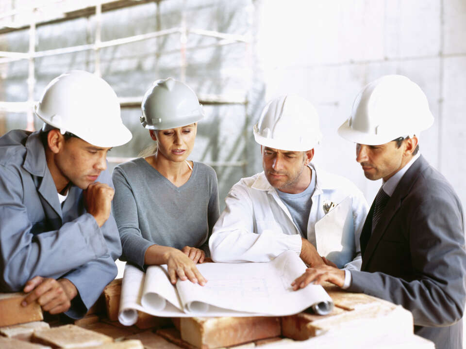 What Are the Duties of a Safety Representative?