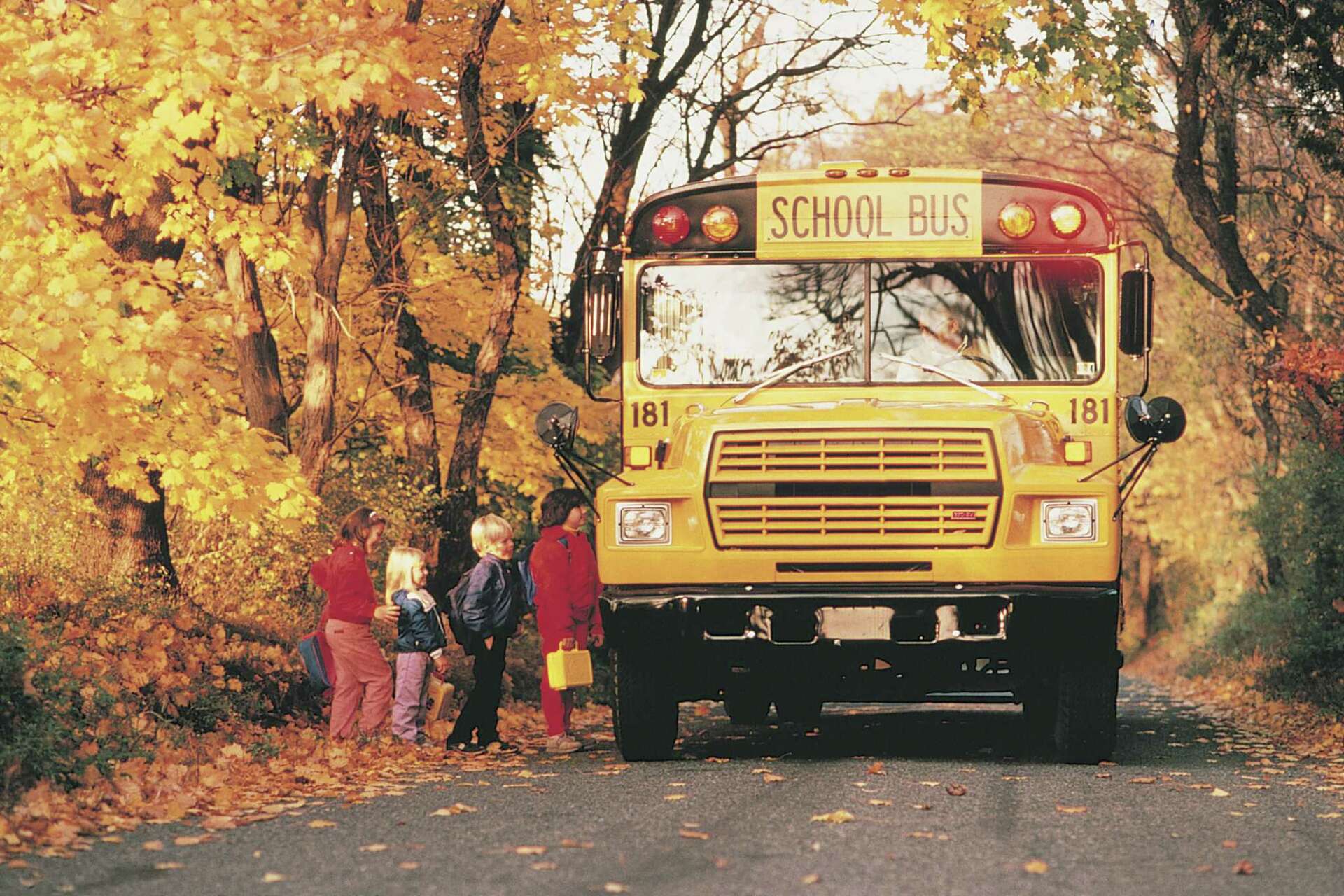 Duties of a School Superintendent