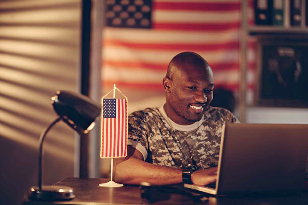 E2 Monthly Pay in the Army