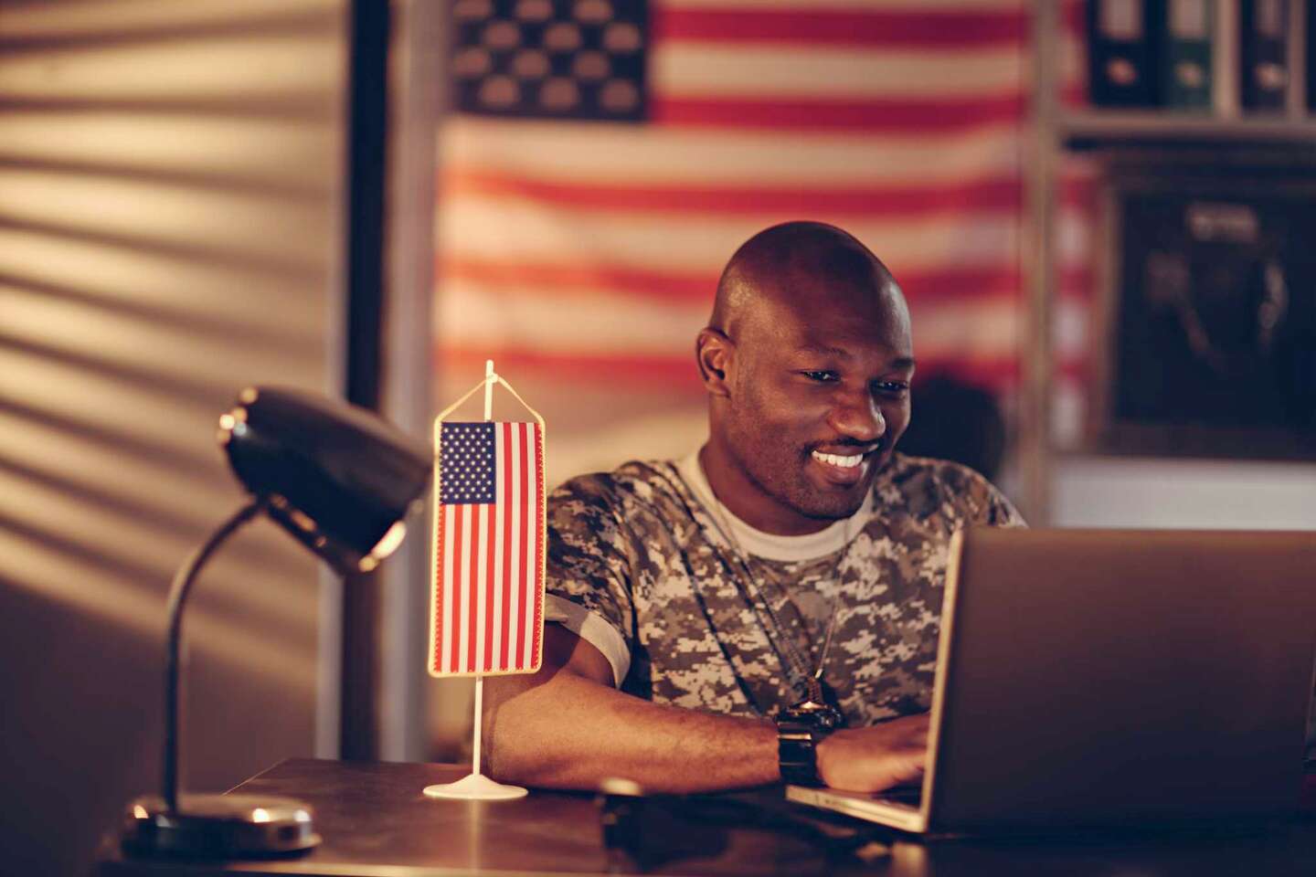 E2 Monthly Pay in the Army
