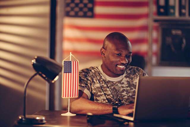 E2 Monthly Pay in the Army