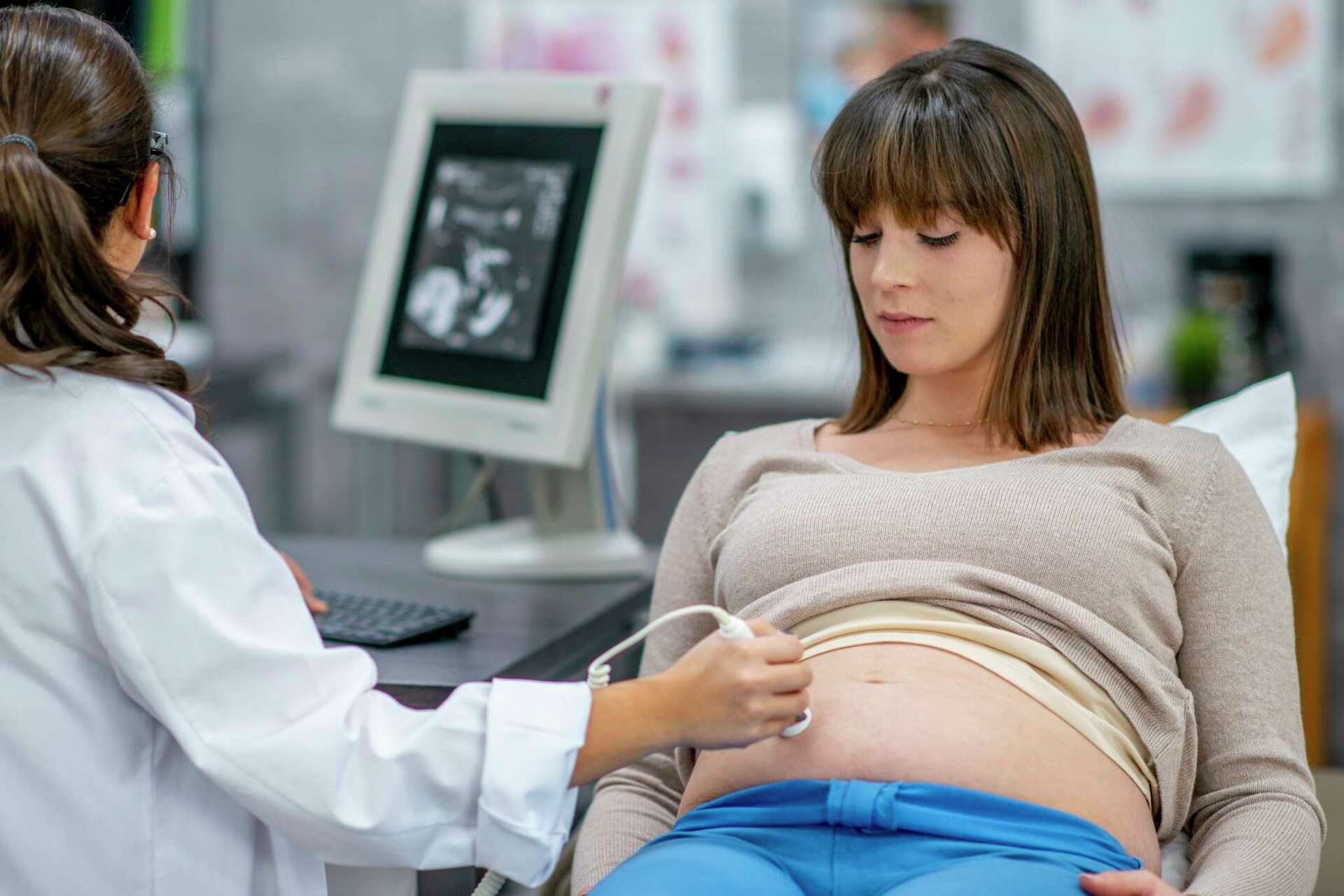 Education Requirements for Gynecologists