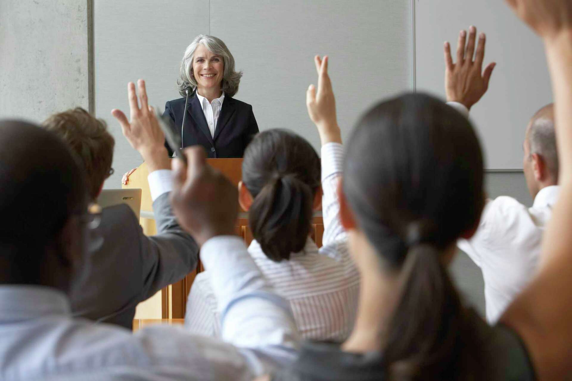 What Is an Education Specialist Degree?