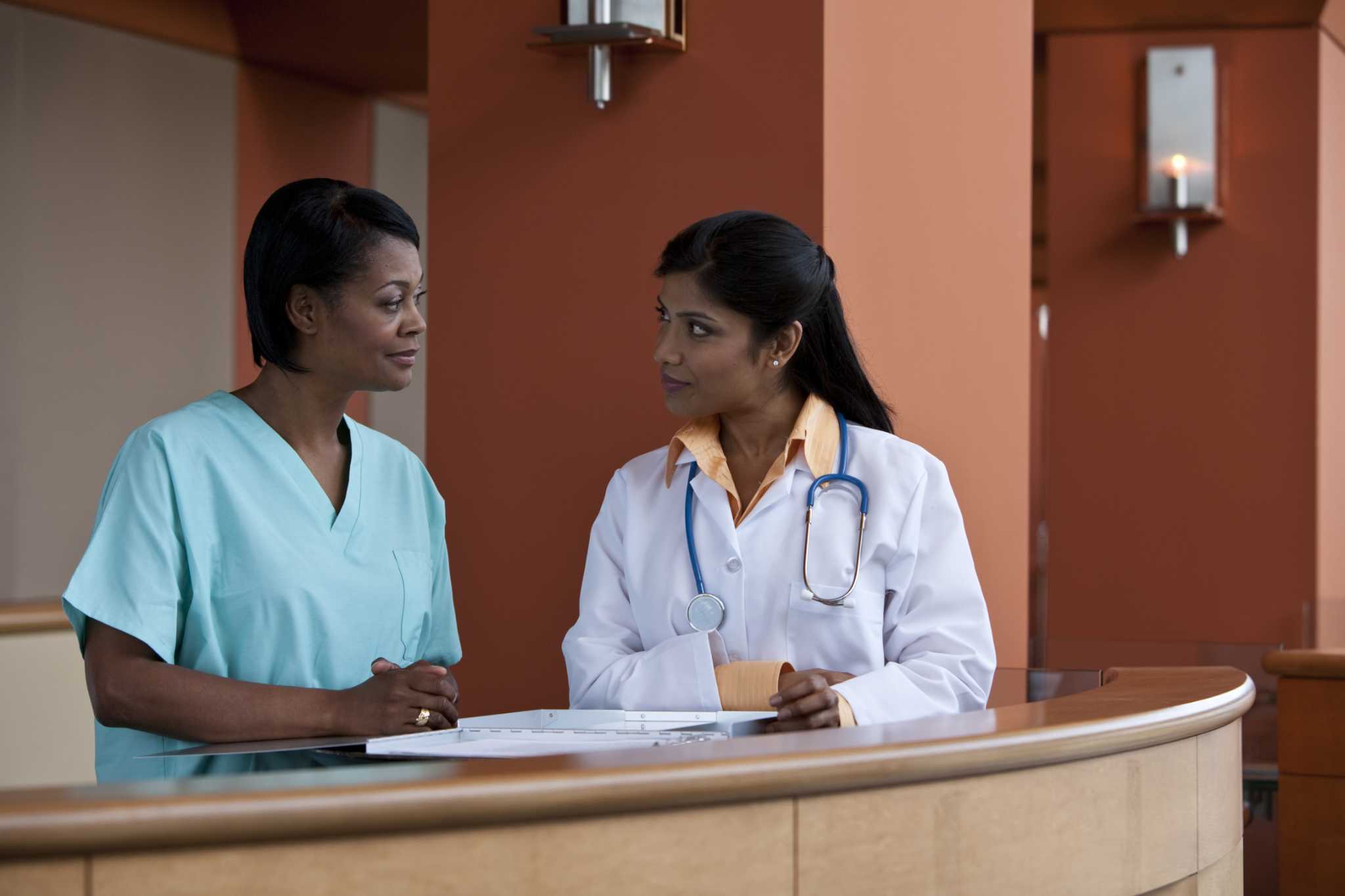 EEO Job Classifications