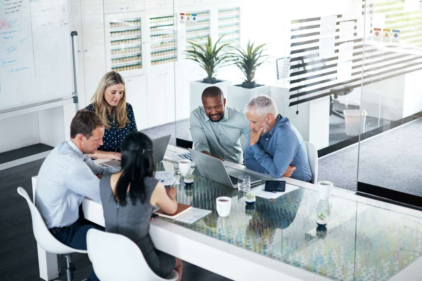 Why Is Effective Communication Important in Management?