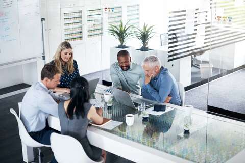 Why Is Effective Communication Important in Management?