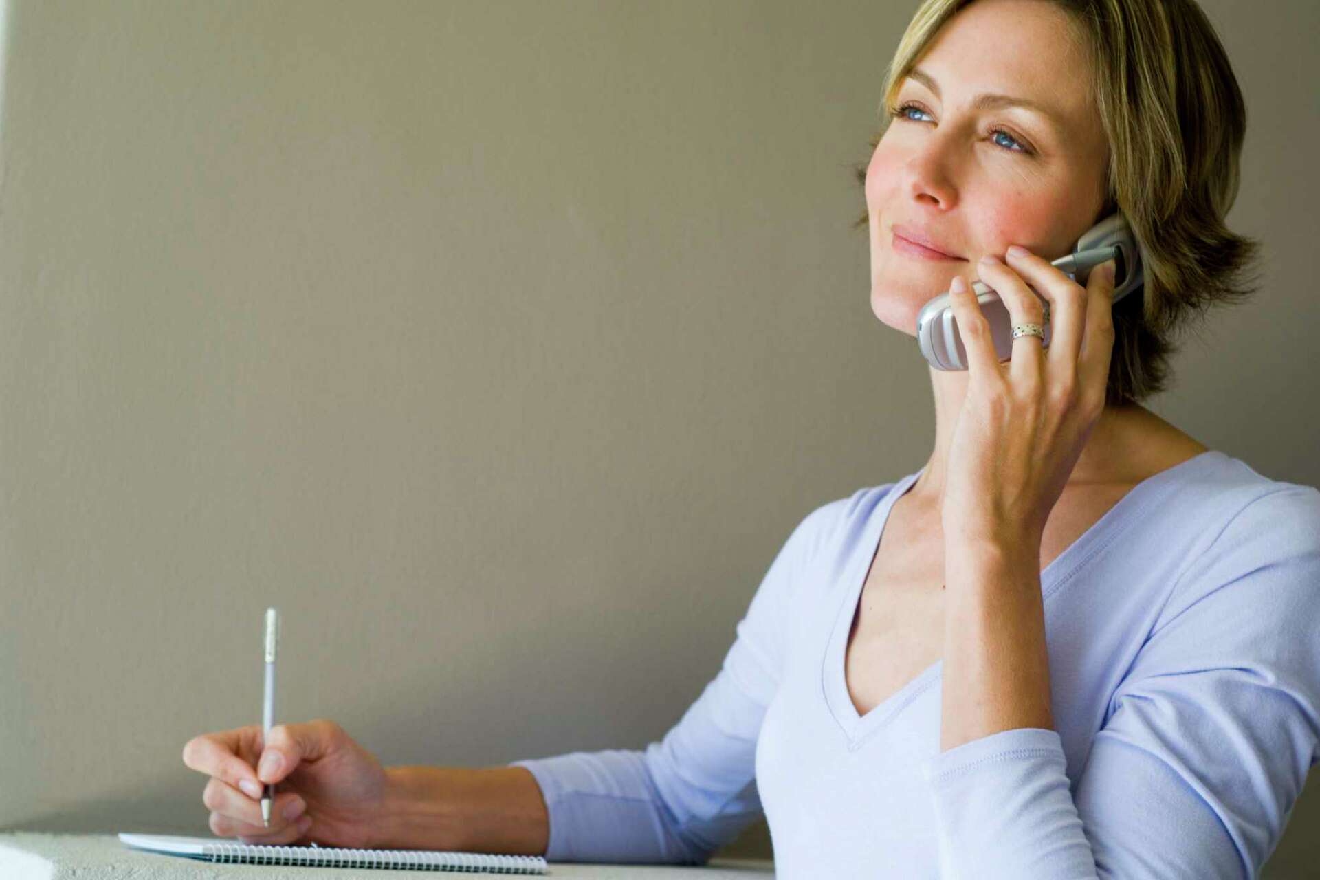 How Long Should You Wait After Dropping Off a Job Application Before ...