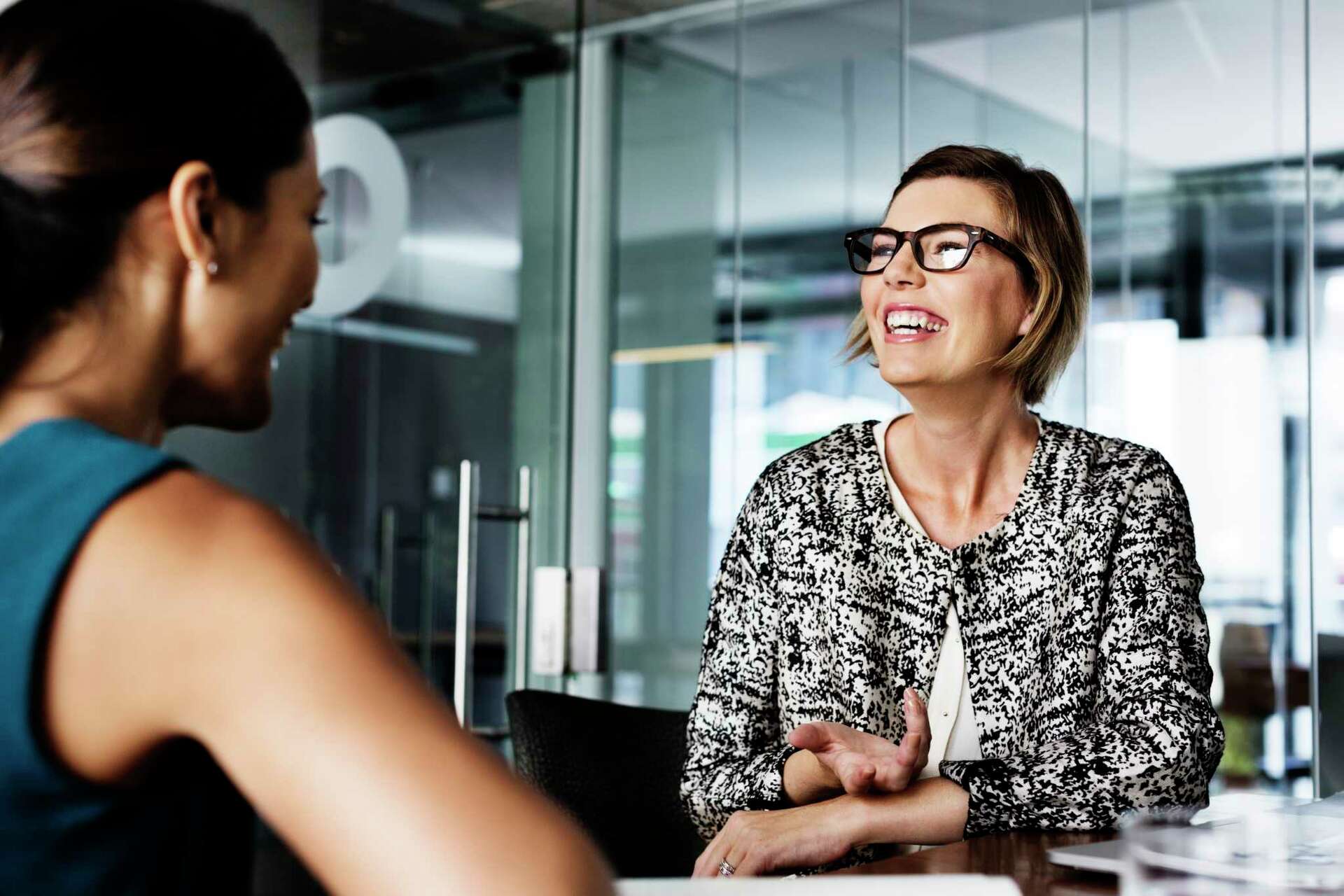 What Do Employers Mean When They Ask for Excellent Communication Skills?