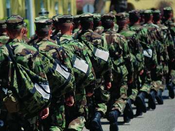 The Key Role of the Station Commander in the US Army