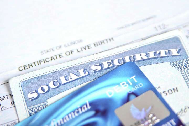 What Are the Entry Requirements for the Job Corps?