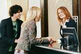 What Is External Customer Service?