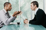 As a Manager What Do You Do if an Employee Threatens You?