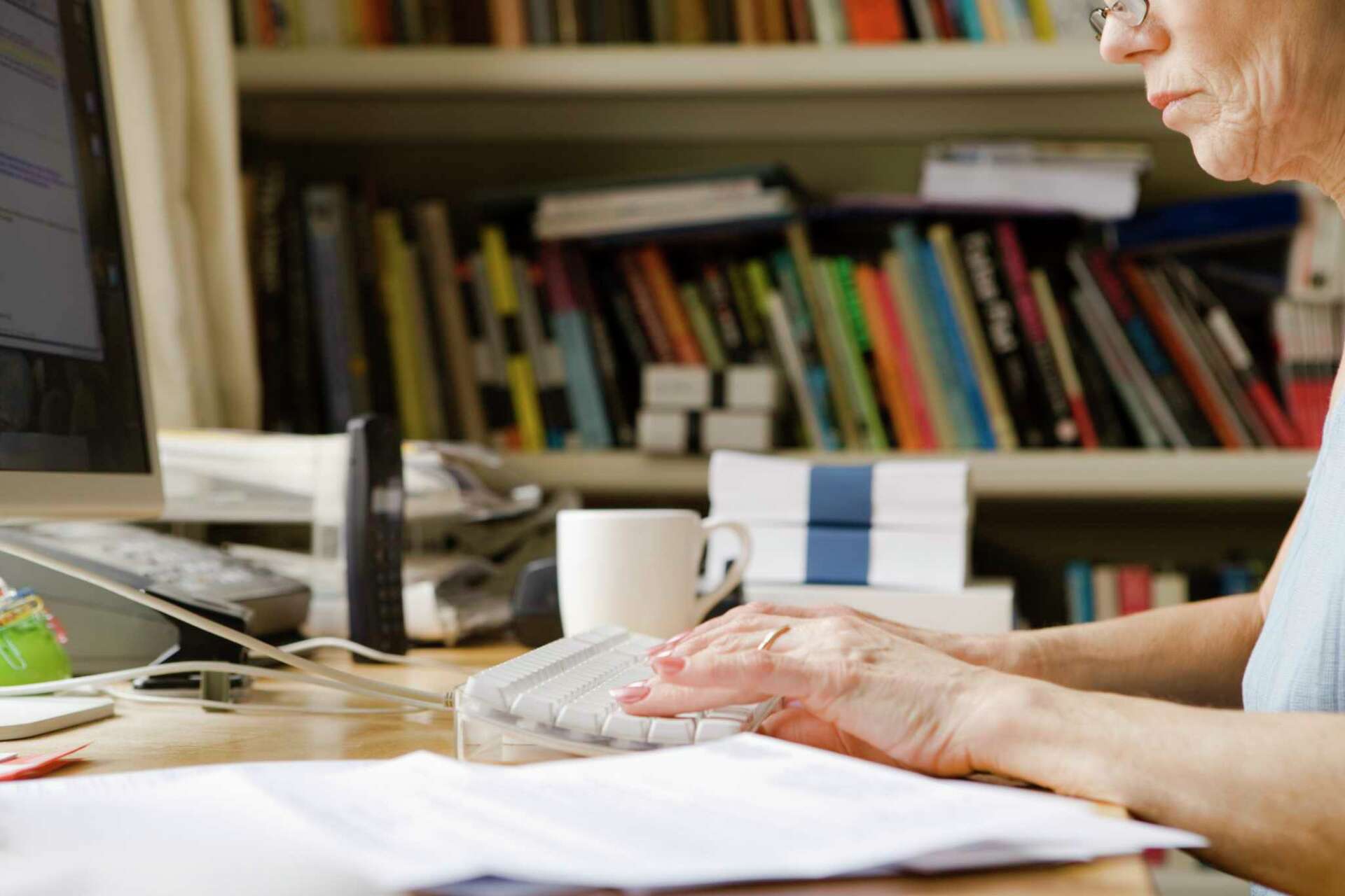 How to Explain Being Fired on a Cover Letter