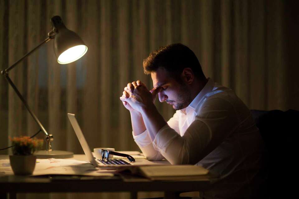 How to Explain Being Fired, Let Go or Terminated in a Job Search