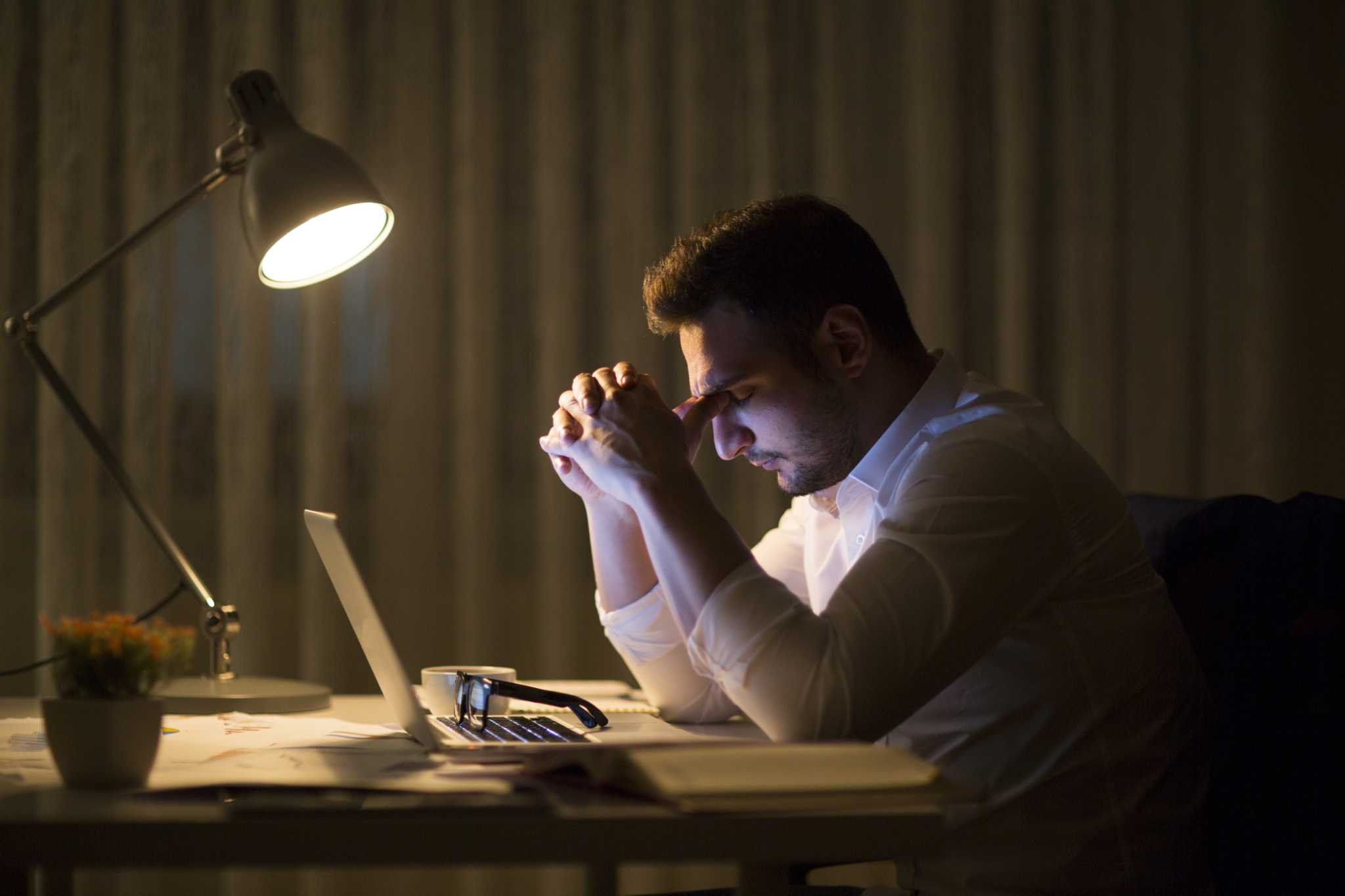 How to Explain Being Fired, Let Go or Terminated in a Job Search