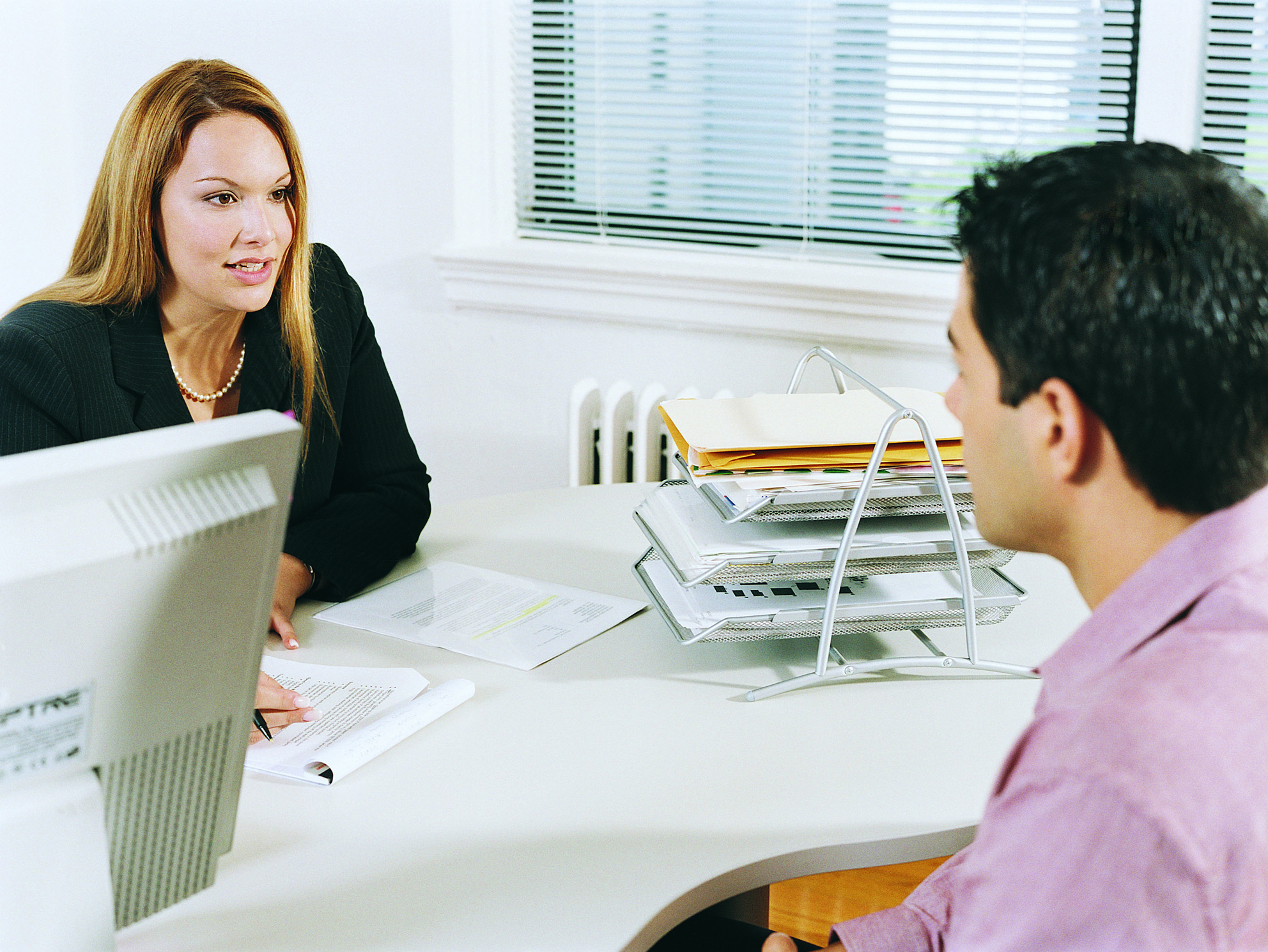 How to Explain an Envelope Stuffing Job on a Resume