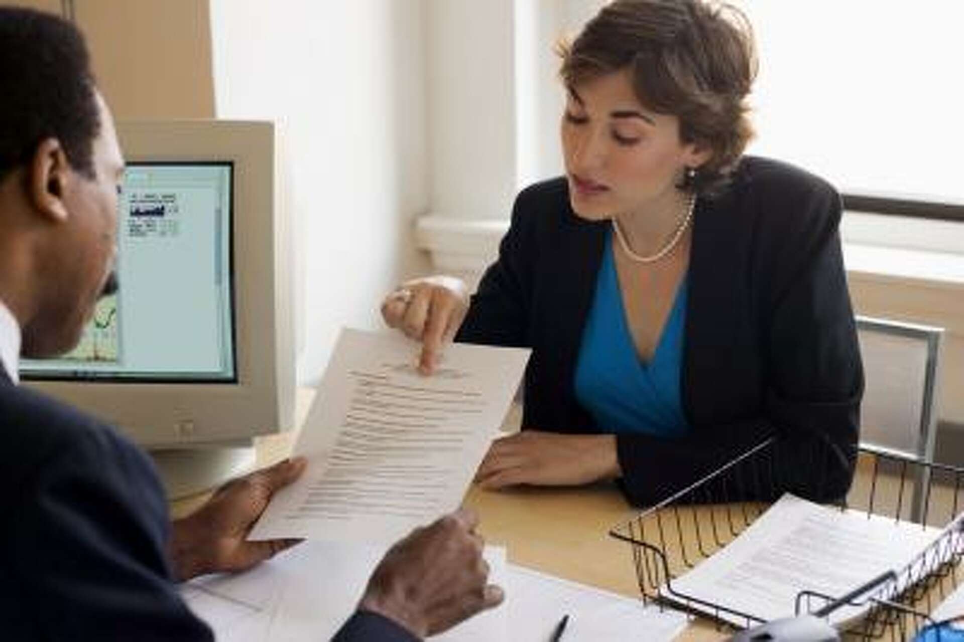 How to Explain Gaps in Employment When Caregiving