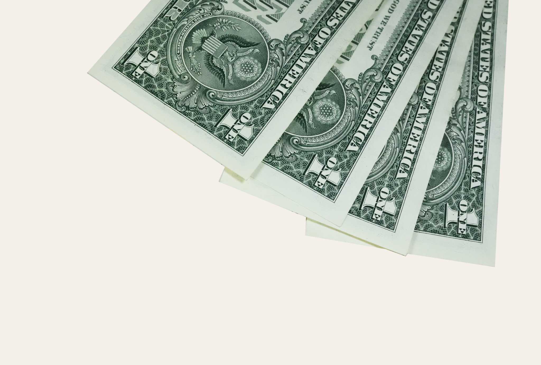 When Do I Get Extra Paychecks if I Get Paid Biweekly?