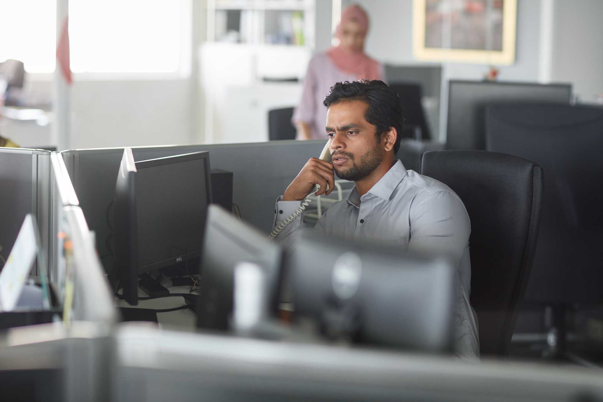 FBI Profiler Salary Information