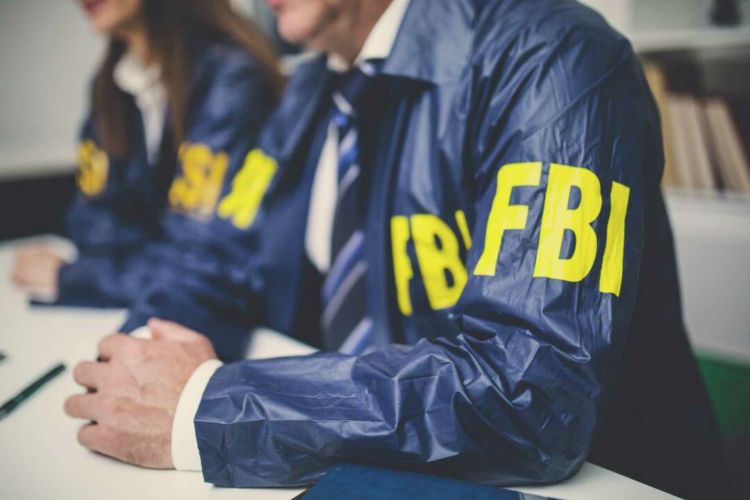 What does an FBI Special Agent do?