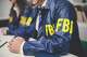 Experience Needed to Be an FBI Agent