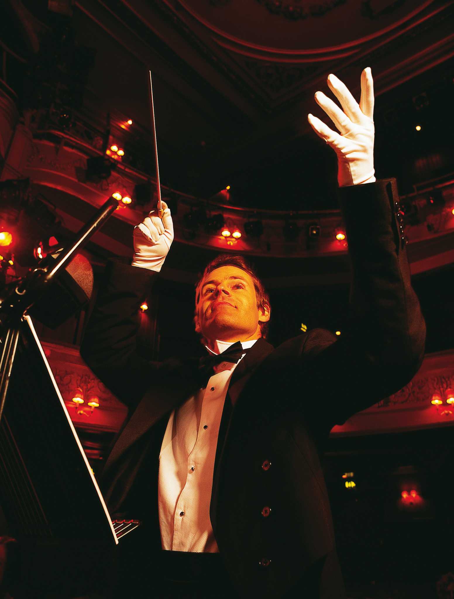 Good Interview Questions for Musicians