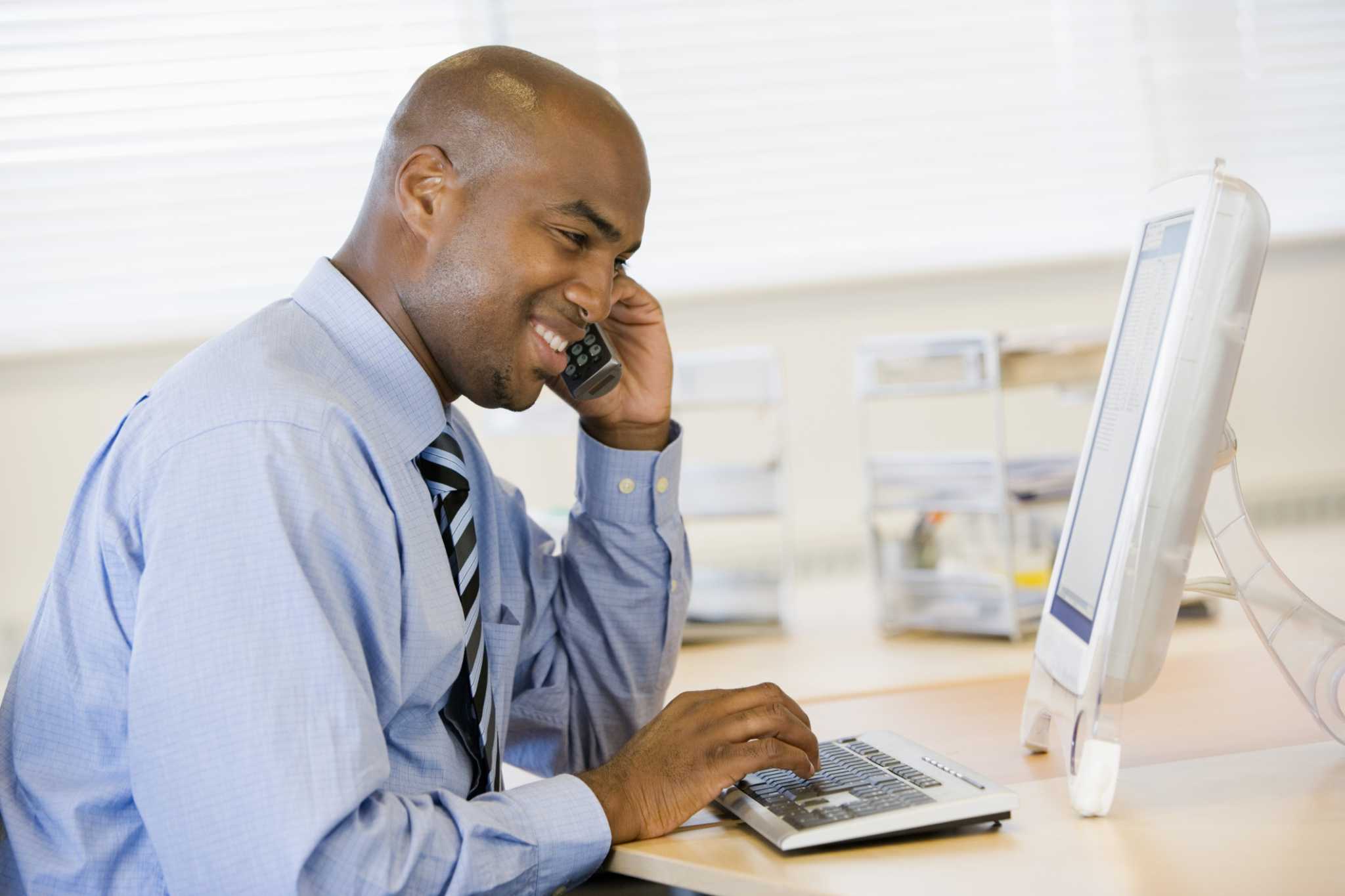 Job Description for a Fund Development Officer