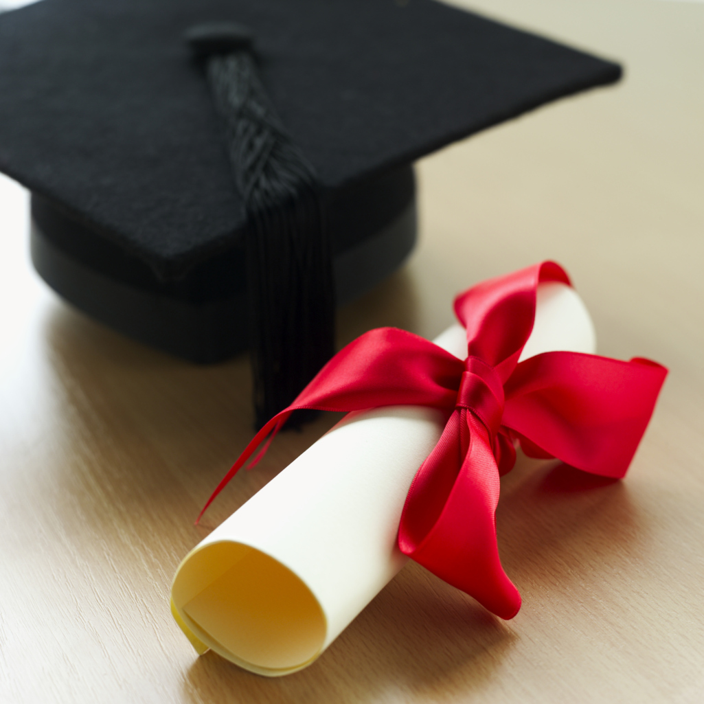 Graduate Teaching Assistant Duties