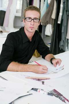 What Kind of Jobs Can You Get in Visual Communication Design?